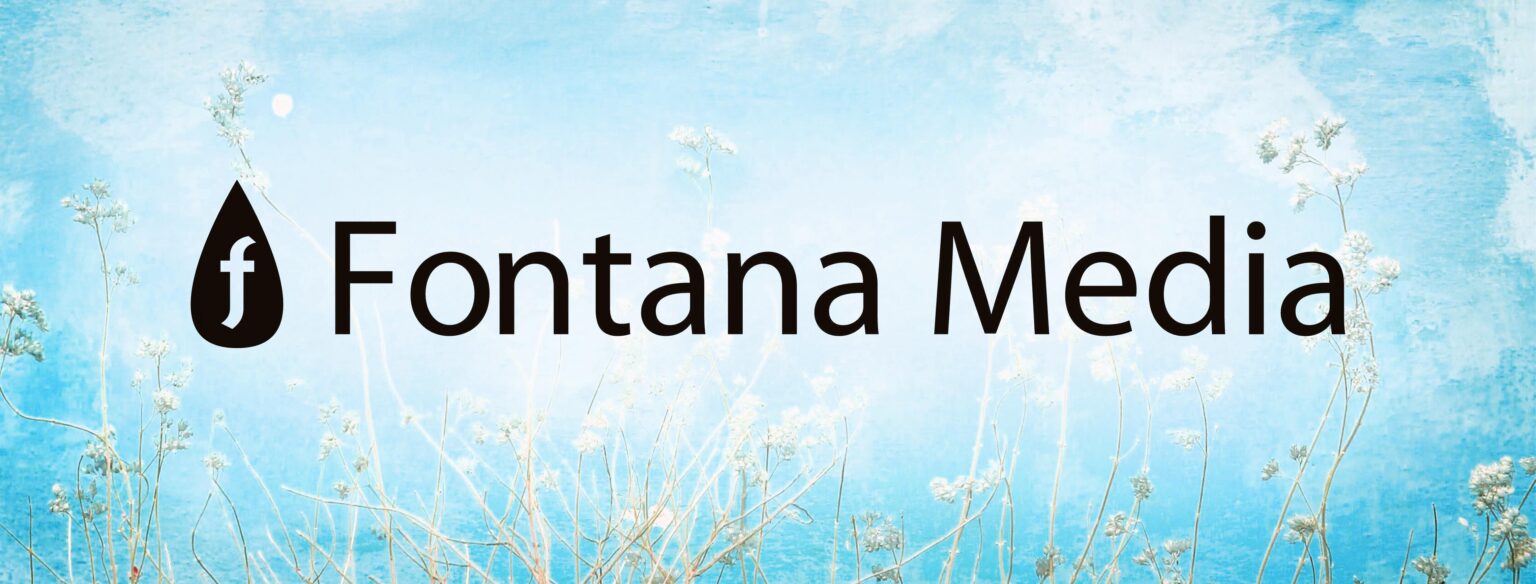 Om oss - Fontana Media