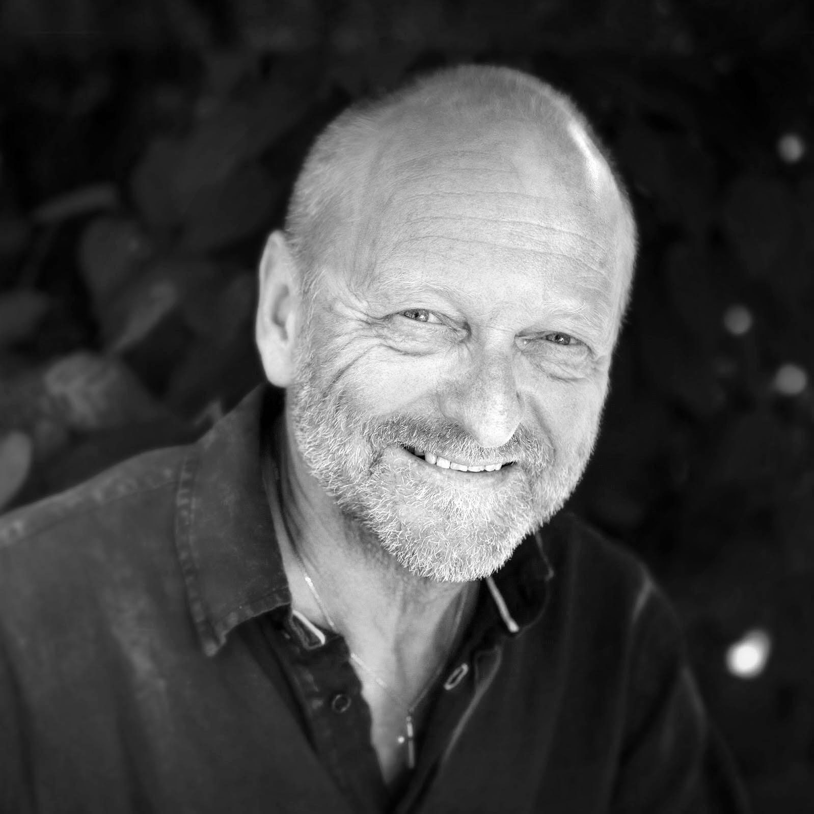 Startsida - Fontana Media